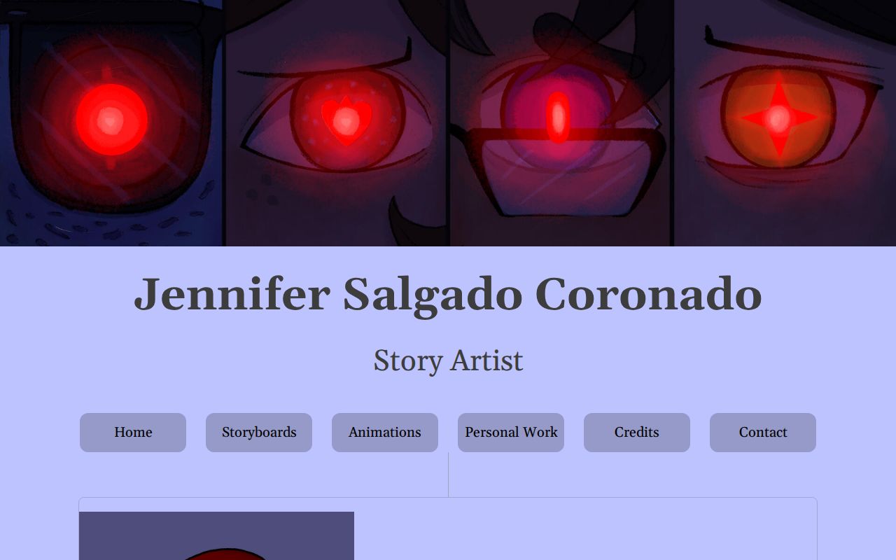 Jennifer Salgado Coronado